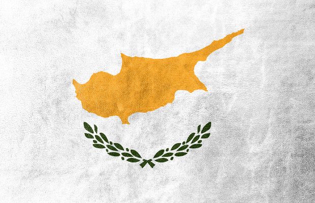 Cyprus and the UPC: the view from a minnow | World IP Review
